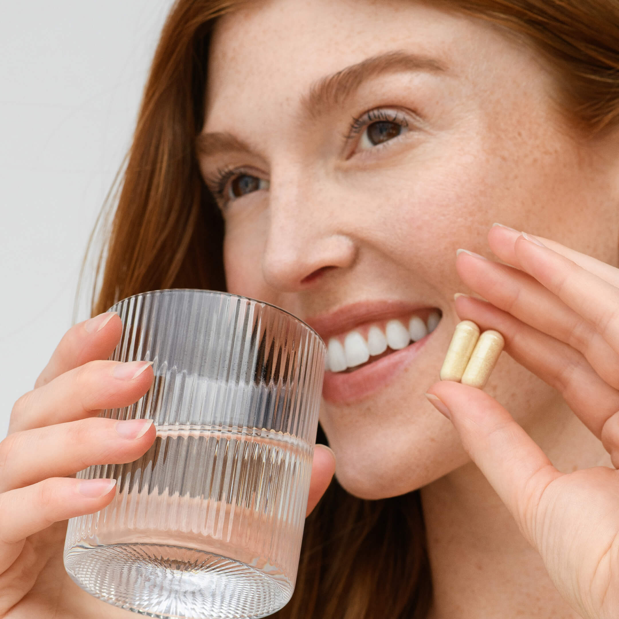 OMI Wellbeauty | Outside Meets Inside | Naomi Whittel