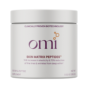 Shop All OMI WellBeauty Hair Care Products – OMI Wellbeauty